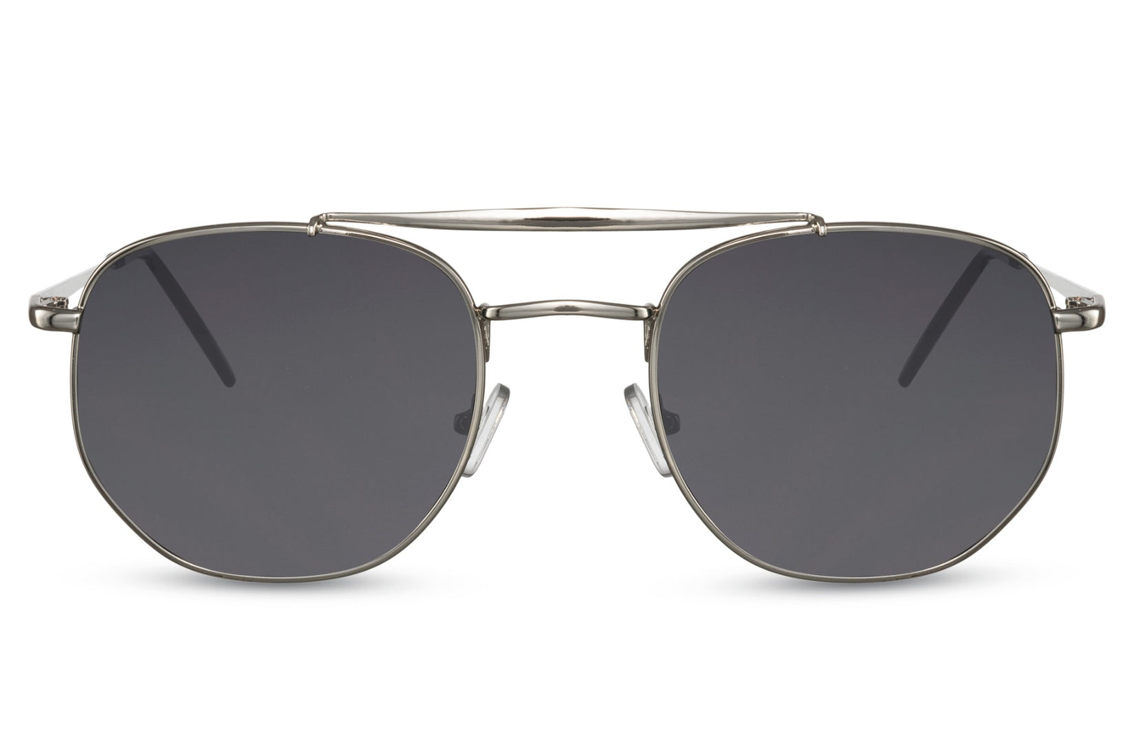 Premium Designer Aviator Sunglasses For Women